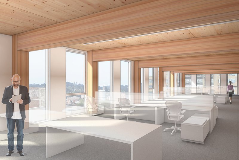 LEVER » Projects » Framework