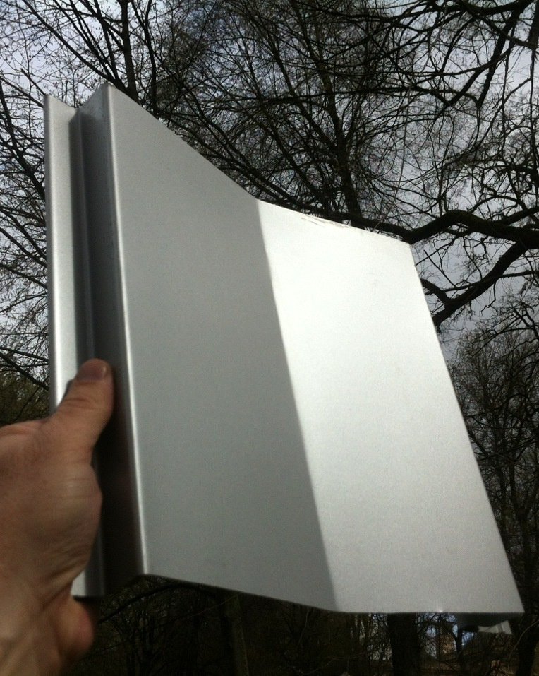 LEVER » Projects » Pacific Northwest College of Art Housing