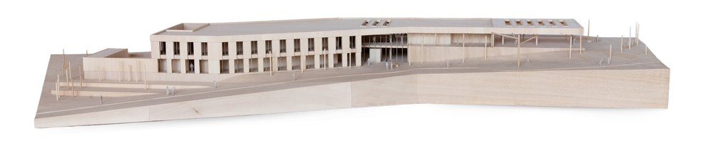 LEVER » Projects » World Forestry Center