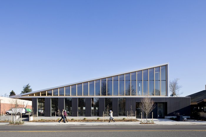 LEVER » Projects » FLEX