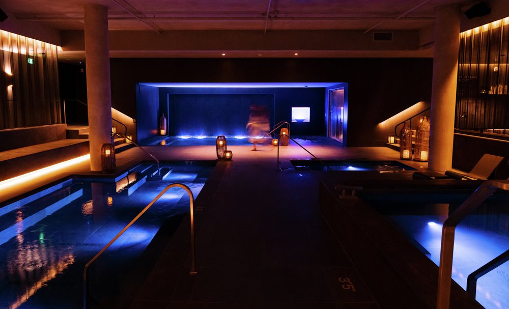 LEVER » Projects » Cascada