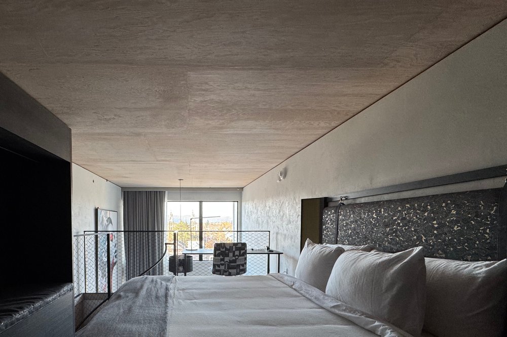 LEVER » Projects » Cascada