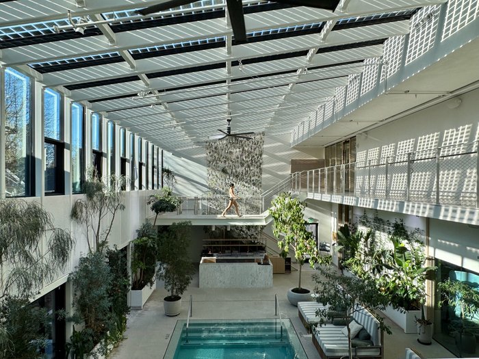 LEVER » Projects » Cascada