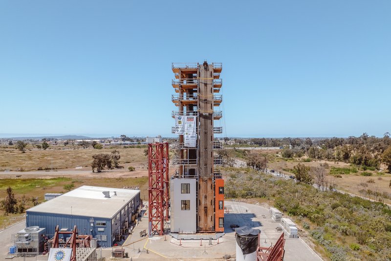 LEVER » News » LEVER is part of a research coalition proving the ...