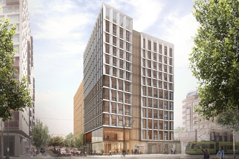 LEVER » Innovation » Explore Framework’s Open-Source Data