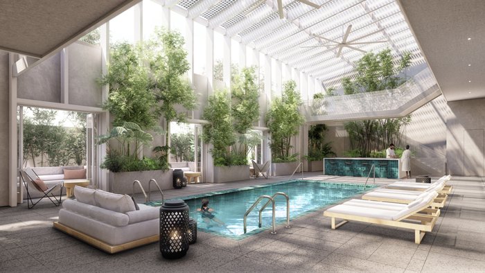 LEVER » Projects » Cascada