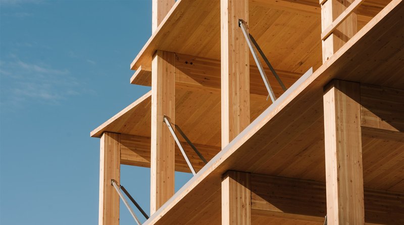 LEVER » News » Jonathan Heppner, LEVER principal, to speak on Mass ...