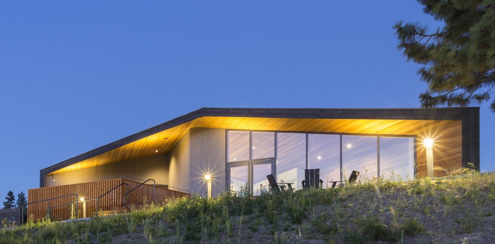 LEVER » Projects » Range