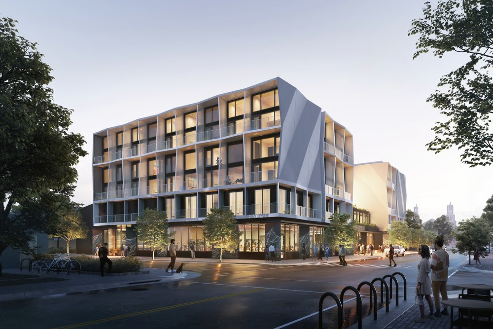 LEVER » Projects » Cascada