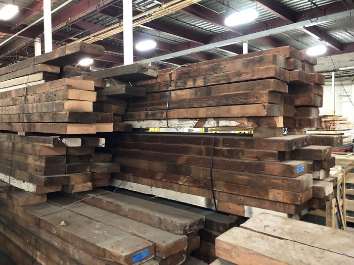 LEVER » Projects » Redfox Commons